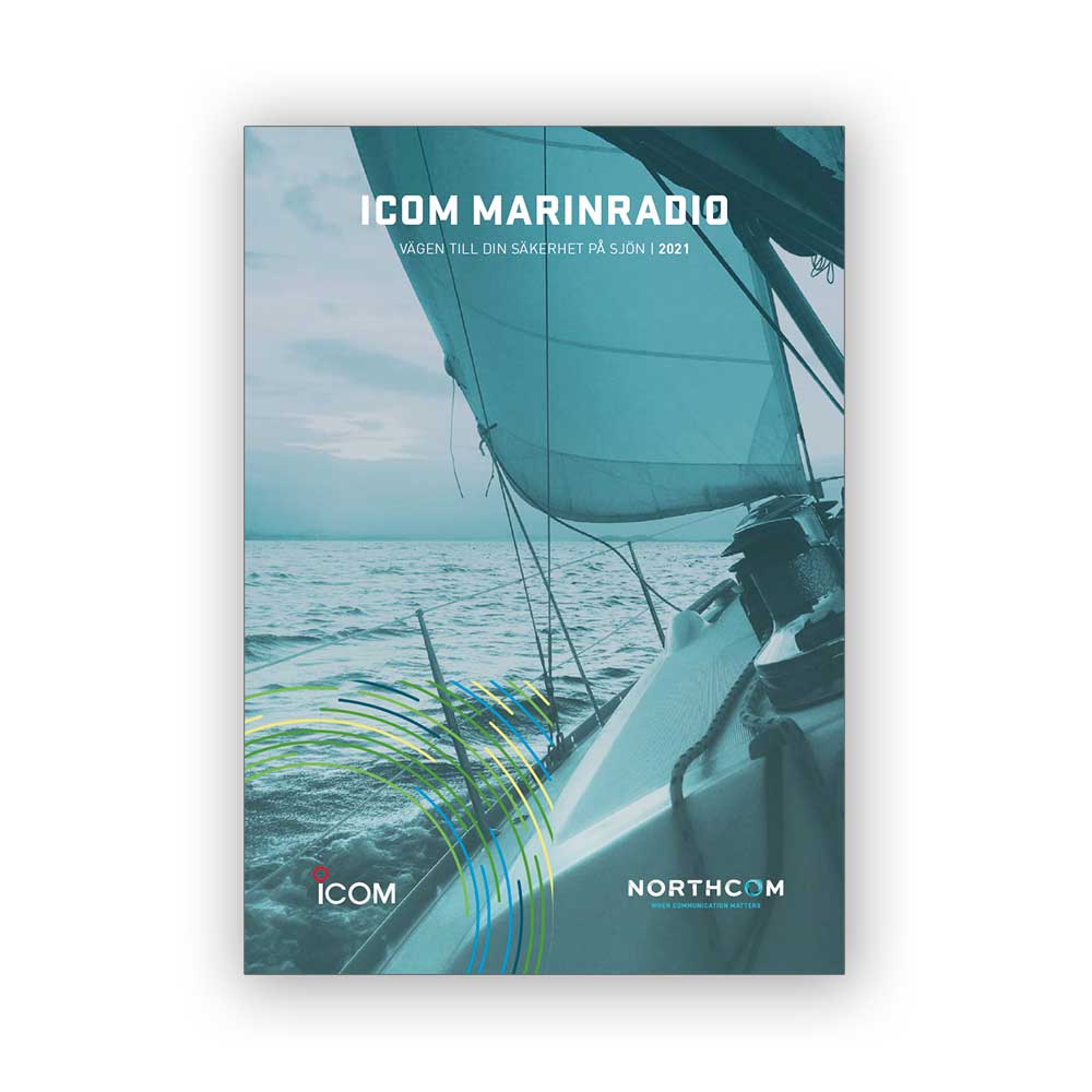 Northcom - When Communication Matters