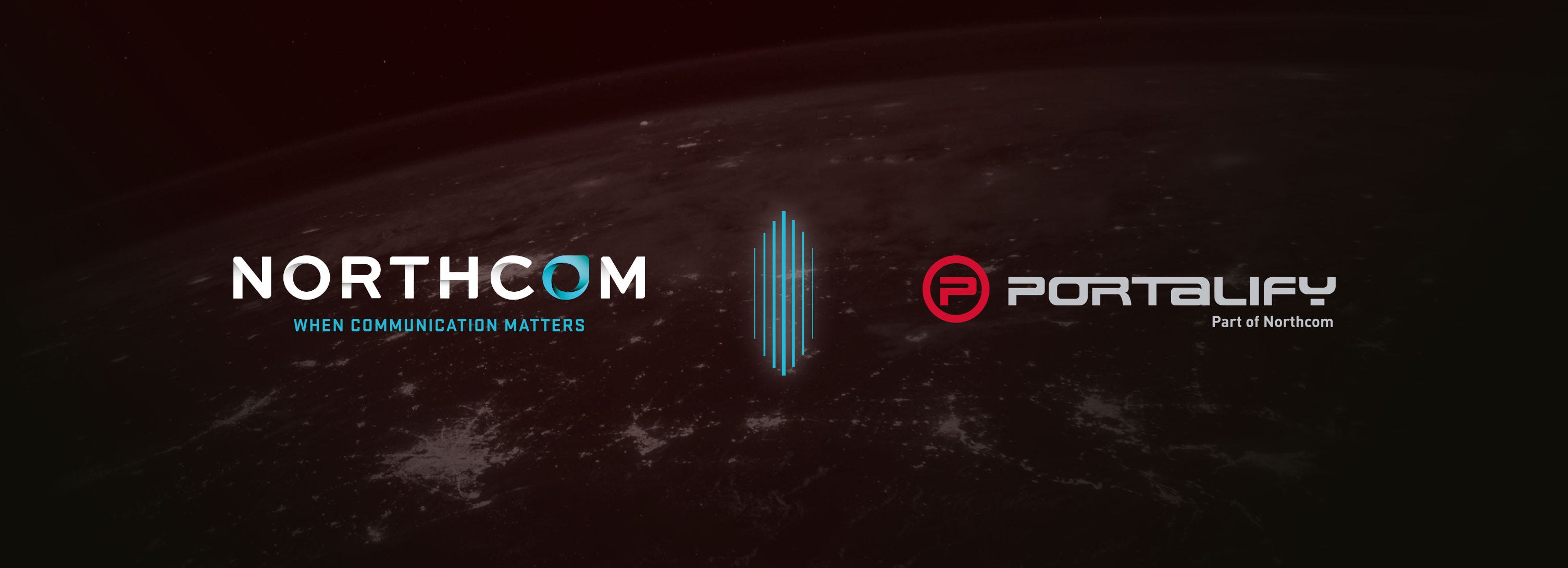 Northcom - When Communication Matters